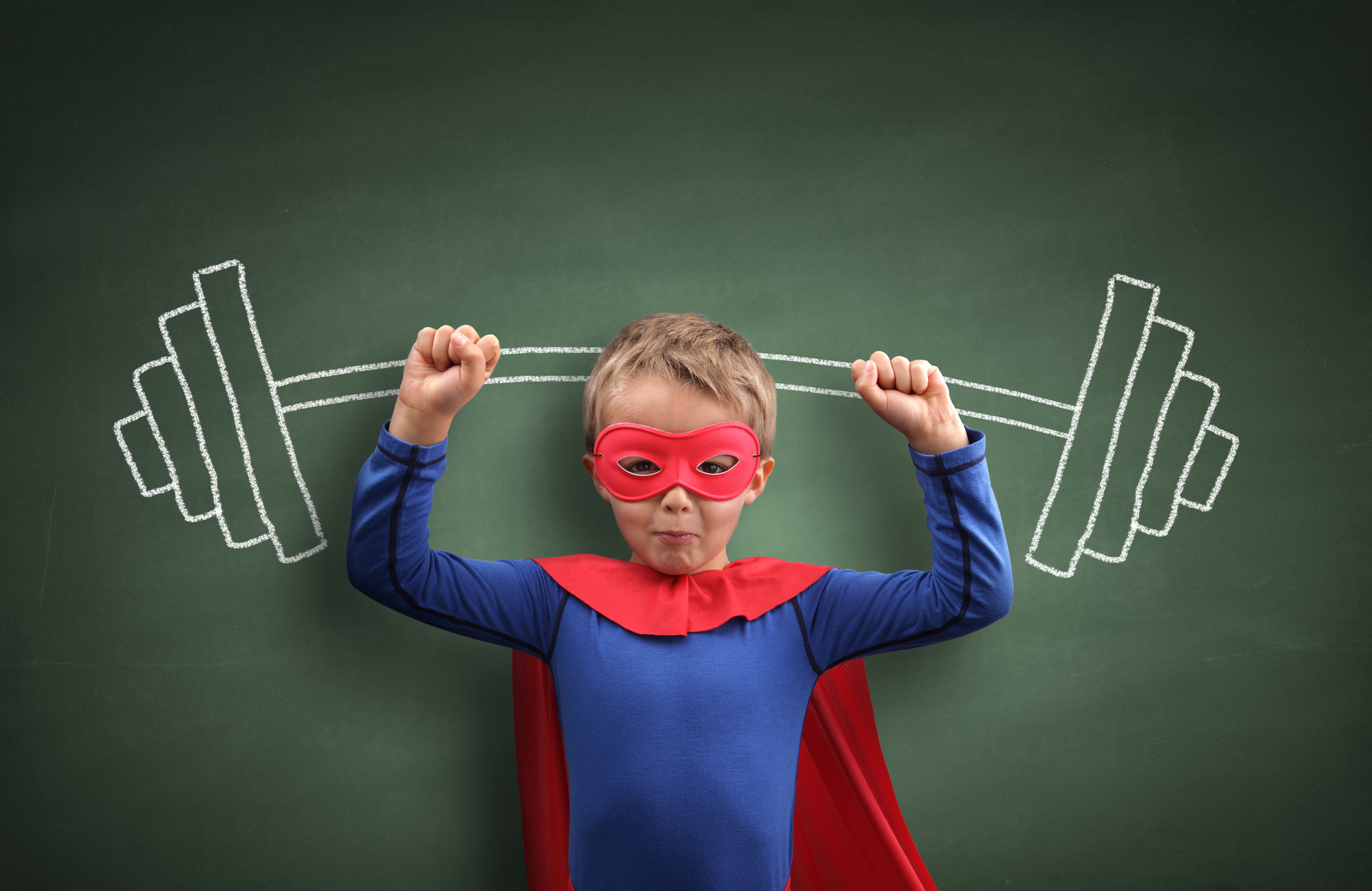 6 Ways to Help Boost Your Self Esteem | Humanus Corporation