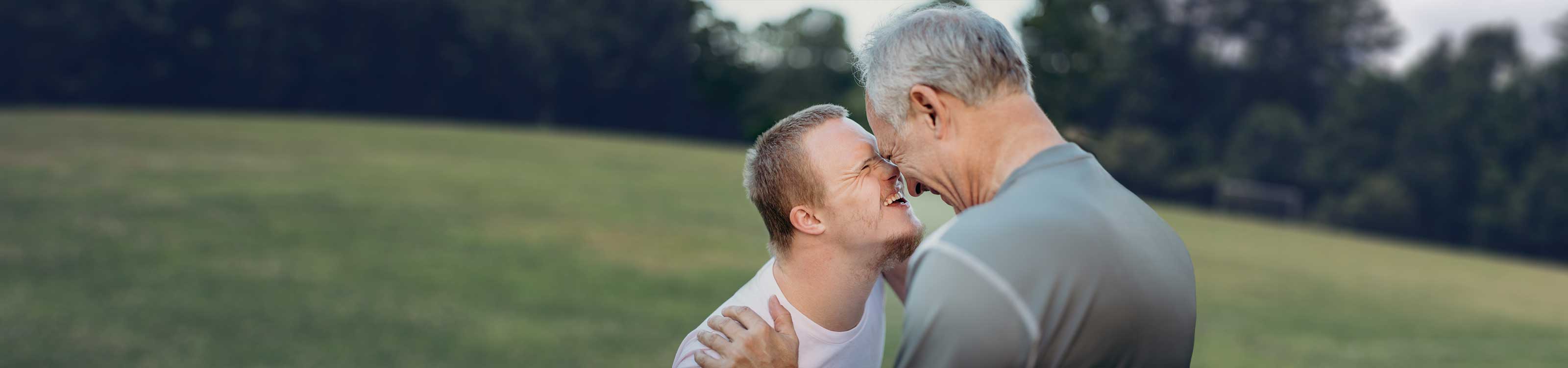 Dispelling Down Syndrome Myths Humanus Corporation